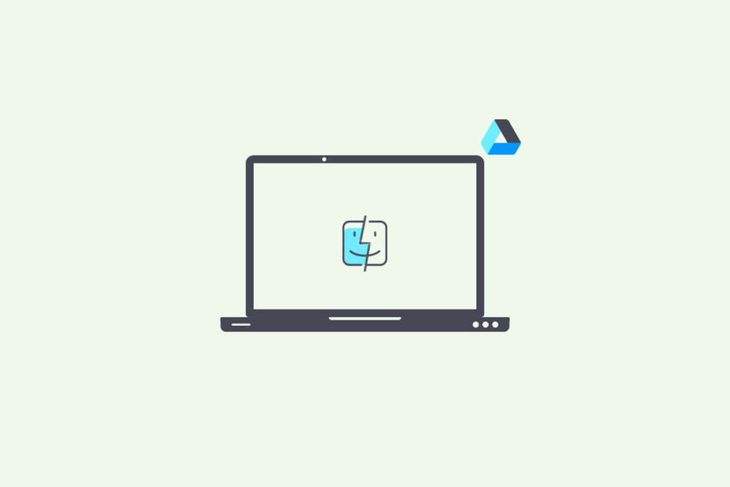 C mo A adir Google Drive A Finder Insider s Gadget c-mo-a-adir-google-drive-a-finder-insider-s-gadget