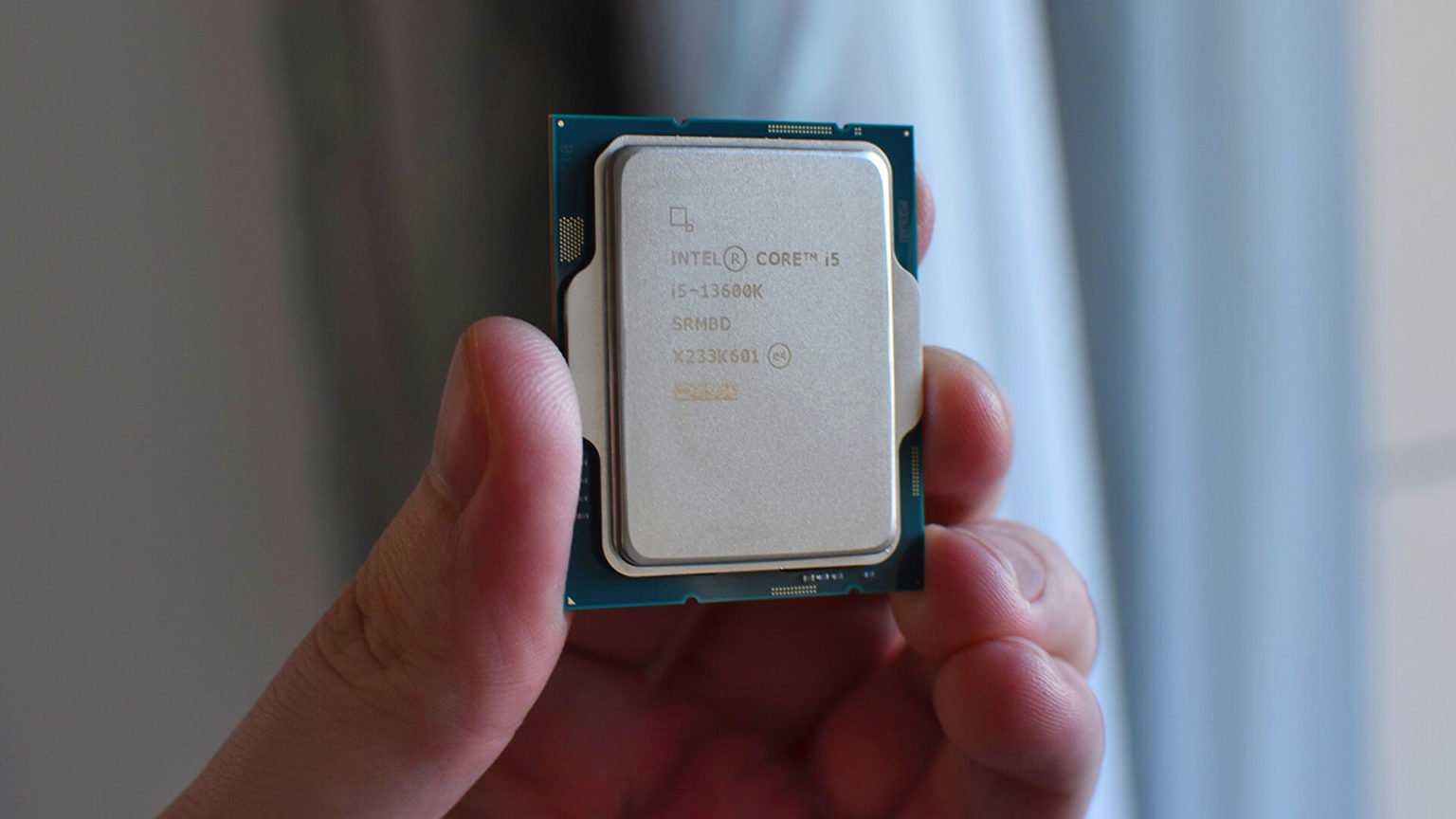 10 Mejores combos de CPU de placa base para juegos - Insider's Gadget