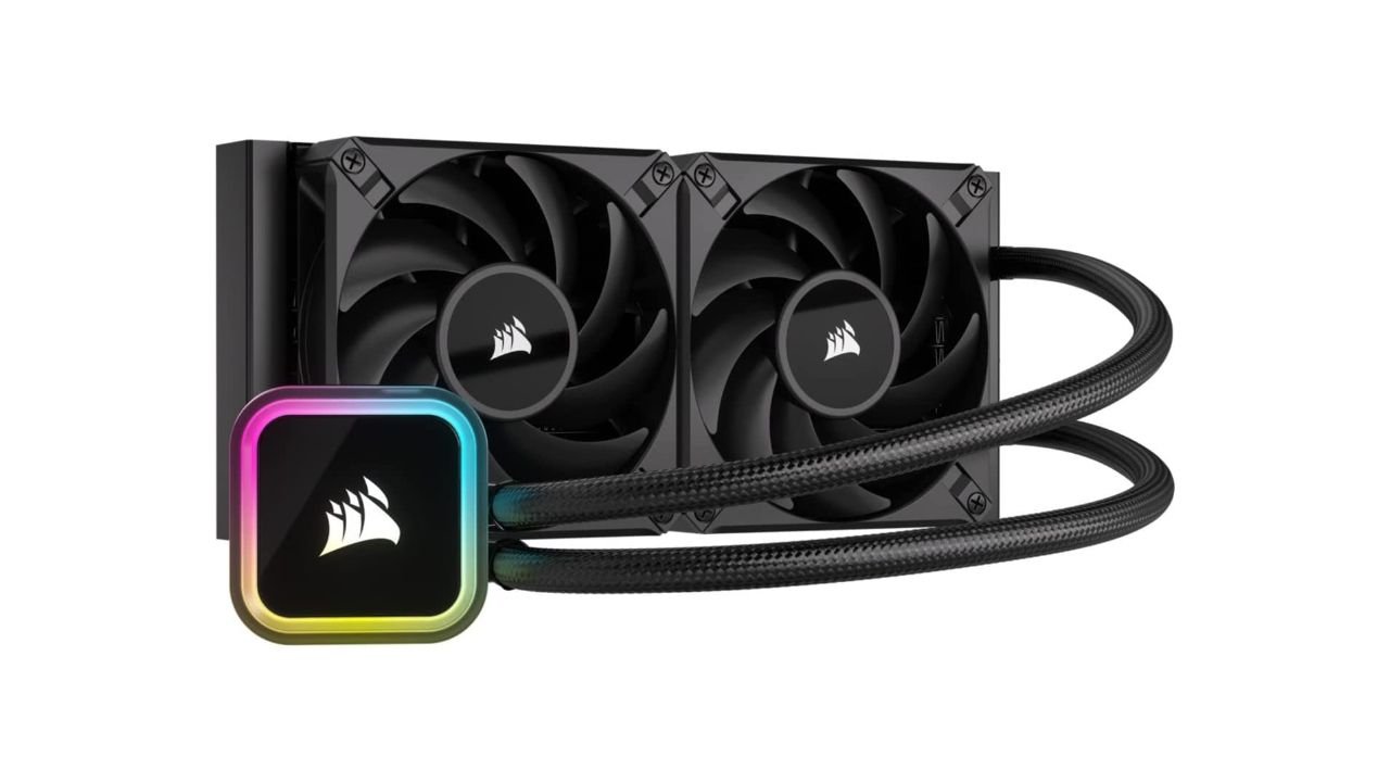 Los mejores enfriadores de CPU para i5-13400F - Insider's Gadget