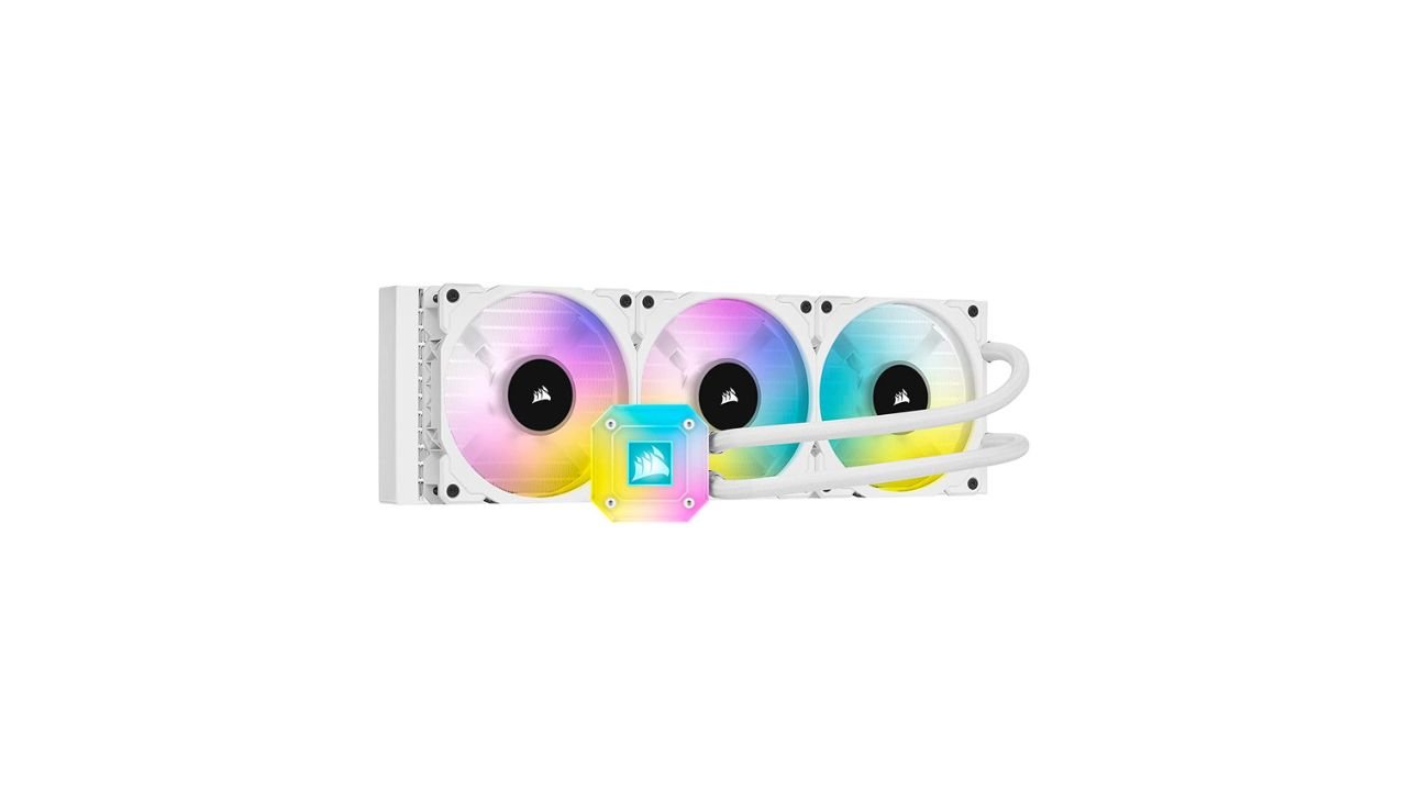 Los mejores enfriadores de CPU para i5-13600K - Insider's Gadget