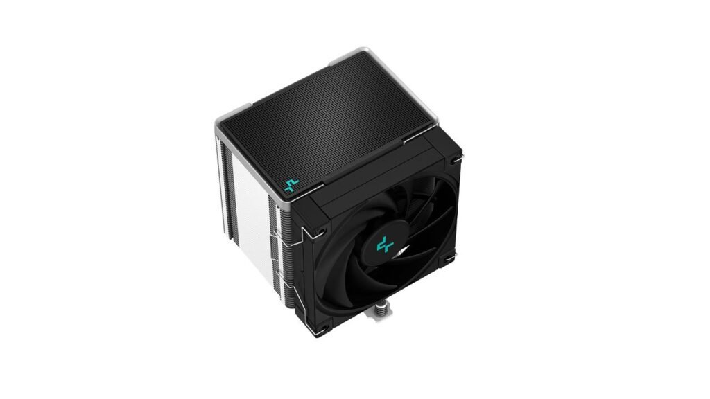 Los mejores enfriadores de CPU para i5-13600K - Insider's Gadget