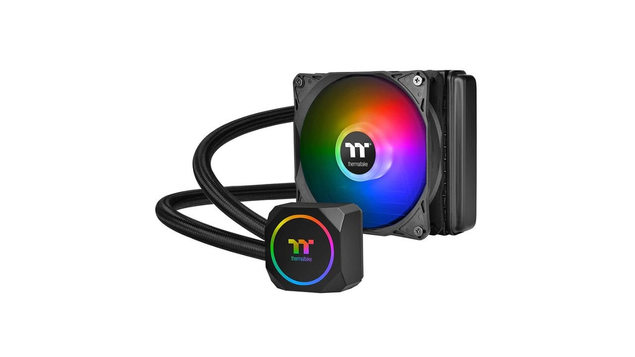 Los mejores enfriadores de CPU para i5-13400F - Insider's Gadget